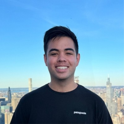 ParkInSF - Never Get Another Street Cleaning Ticket